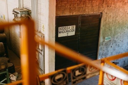 Unlock Your Inner Jaguar: Mexican Spirit Guide Awaits