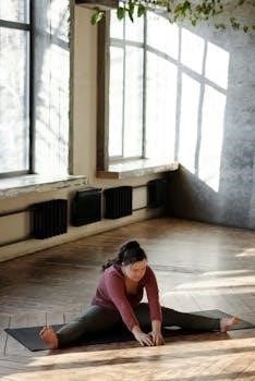 Beat Wrist Pain! Carpal Tunnel Exercises PDF Guide