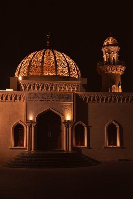 Microservices Patterns: Free PDF Guide