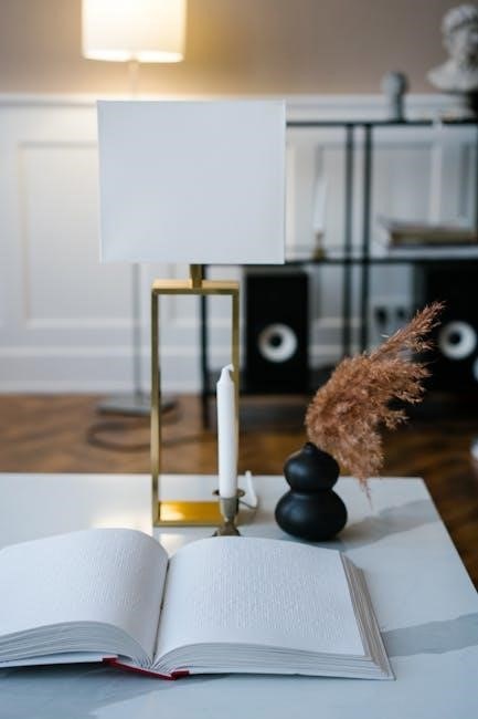 Hermes Color Palette Guide